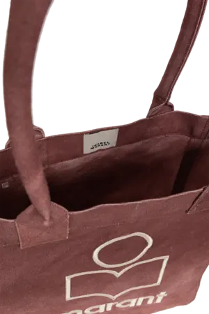 Isabel Marant Étoile Yenky Small" Bag