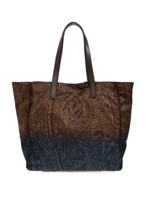 Etro Unfold Me' Bag