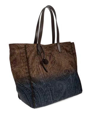 Etro Unfold Me' Bag