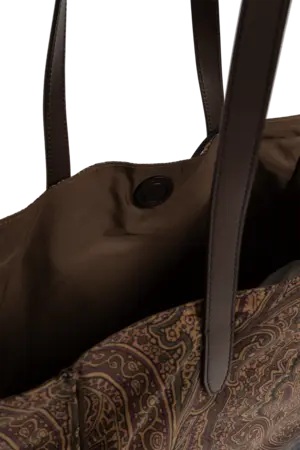 Etro Unfold Me' Bag