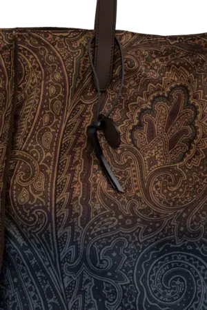 Etro Unfold Me' Bag