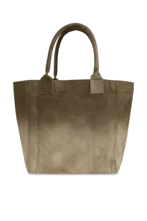 Isabel Marant Étoile Yenky Small' Bag