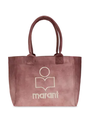 Isabel Marant Étoile Yenky' Bag