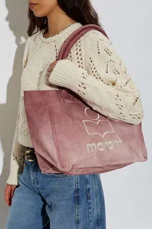 Isabel Marant Étoile Yenky' Bag