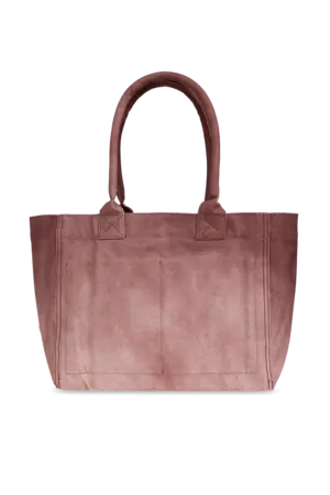Isabel Marant Étoile Yenky' Bag