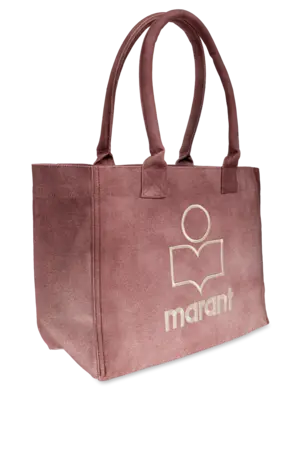 Isabel Marant Étoile Yenky' Bag