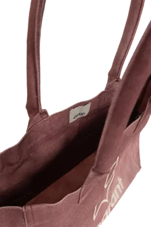 Isabel Marant Étoile Yenky' Bag