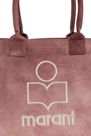 Isabel Marant Étoile Yenky' Bag