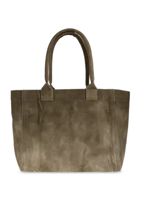 Isabel Marant Étoile Yenky" Bag