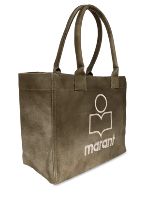 Isabel Marant Étoile Yenky" Bag