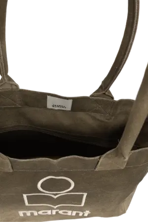 Isabel Marant Étoile Yenky" Bag