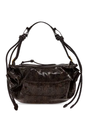 Isabel Marant Étoile Maia Medium" Bag