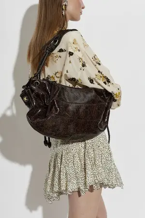 Isabel Marant Étoile Maia Medium" Bag