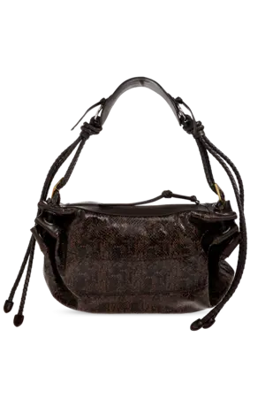 Isabel Marant Étoile Maia Medium" Bag