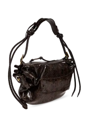 Isabel Marant Étoile Maia Medium" Bag