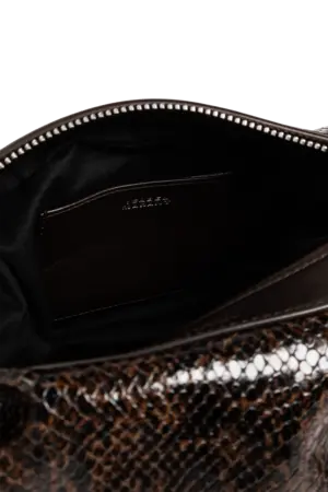 Isabel Marant Étoile Maia Medium" Bag