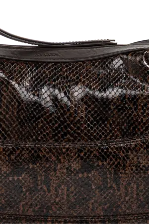 Isabel Marant Étoile Maia Medium" Bag