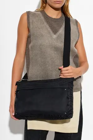 MAISON MARGIELA East West' Bag