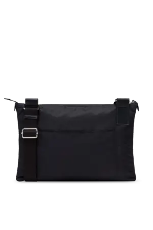 MAISON MARGIELA East West' Bag