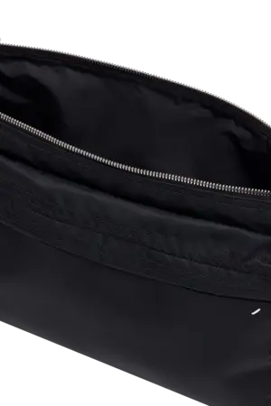 MAISON MARGIELA East West' Bag