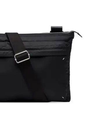MAISON MARGIELA East West' Bag