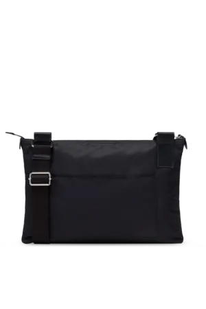 MAISON MARGIELA East West" Bag - Black
