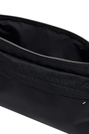 MAISON MARGIELA East West" Bag - Black