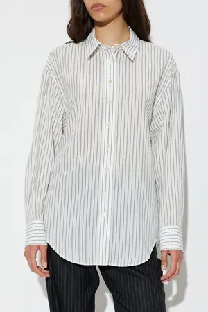 Isabel Marant Étoile Shirt "aurora