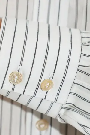 Isabel Marant Étoile Shirt "aurora