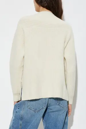 Isabel Marant Étoile Wool Sweater "thais
