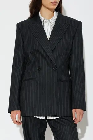 Isabel Marant Étoile Ranya" Blazer