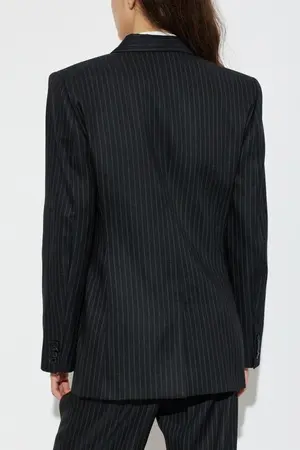 Isabel Marant Étoile Ranya" Blazer