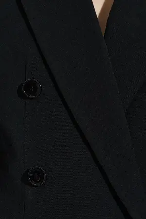 Isabel Marant Étoile Khera Blazer