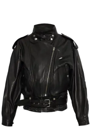 Isabel Marant Étoile Jacket "farza