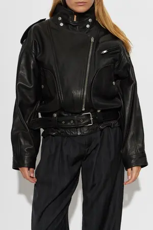 Isabel Marant Étoile Jacket "farza