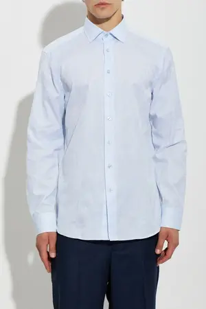 Etro Tailored Shirt