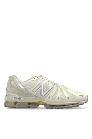 NEW BALANCE Sports Shoes ‘u18901iu - Beige