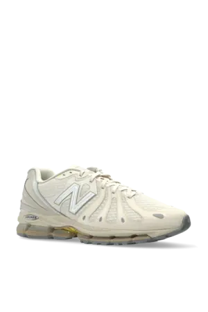 NEW BALANCE Sports Shoes ‘u18901iu