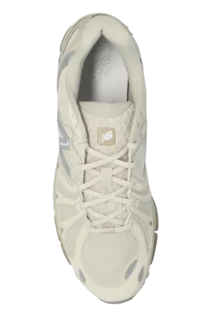 NEW BALANCE Sports Shoes ‘u18901iu