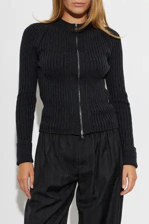 Isabel Marant Étoile Cardigan "vice