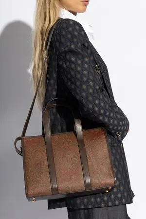 Etro Shoulder Bag