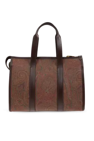 Etro Shoulder Bag