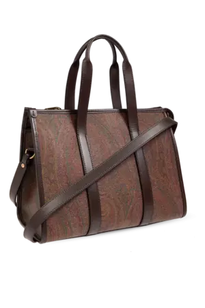 Etro Shoulder Bag