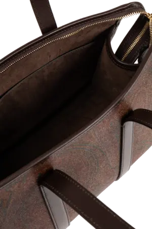 Etro Shoulder Bag