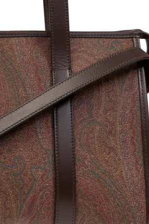 Etro Shoulder Bag