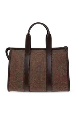 Etro Shoulder Bag