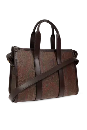 Etro Shoulder Bag