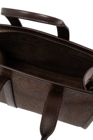 Etro Shoulder Bag