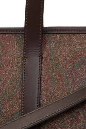 Etro Shoulder Bag