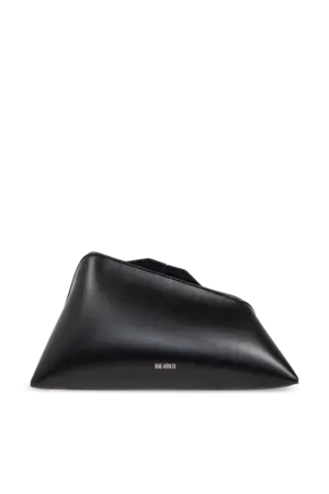 Attico Clutch 8:30 Pm - Black